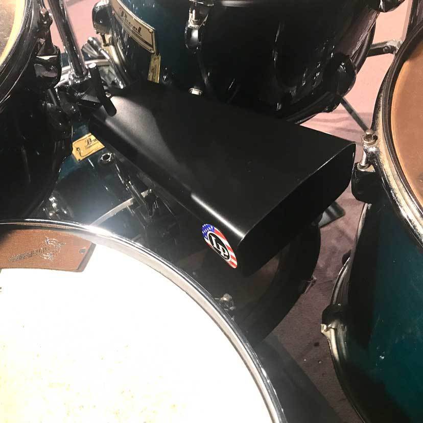 sapporo mike stern band: drumunchoのブログ